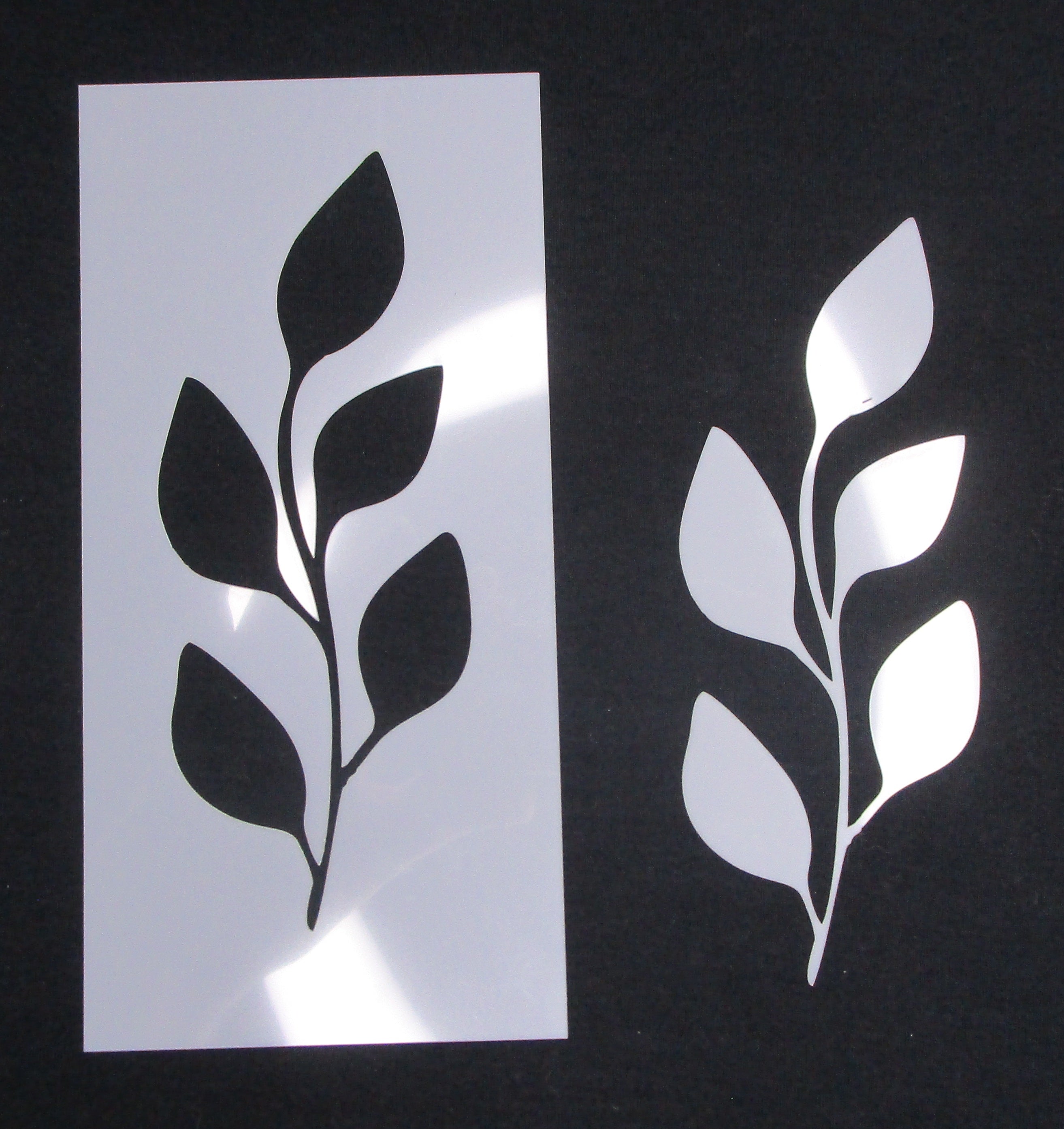 All Stencils – Page 7